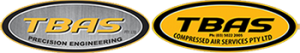 TBAS Precision Engineering Mildura